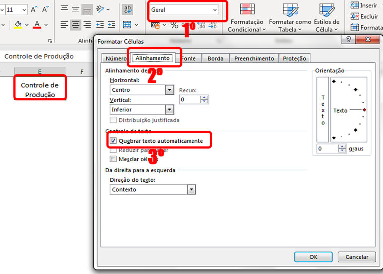 16 Dicas do Excel - Para você se tornar um expert nas planilhas.