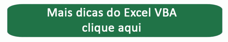 Icones para botões Excel VBA - Deixe seus formulários profissionais. Icones para botões Excel VBA - Deixe seus formulários profissionais.